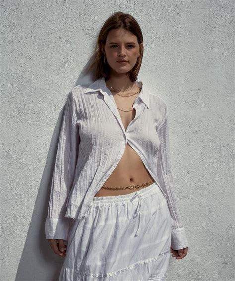 Peyton Kennedy R Celebhub