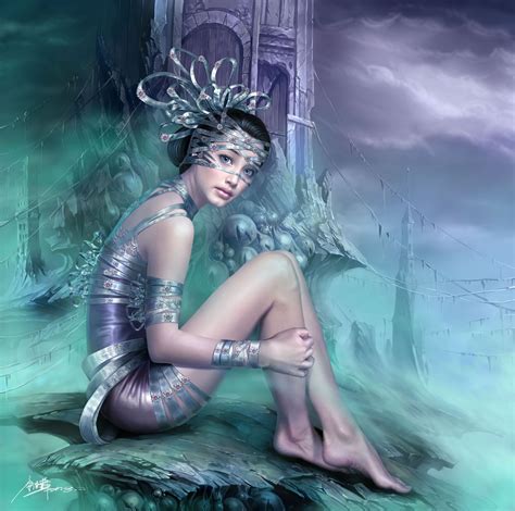 138024 1198913263 Large Coolvibe Digital Artcoolvibe – Digital Art