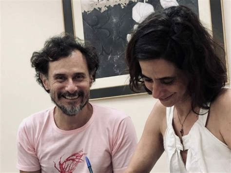 Timbó De Mar Do Sertão é Casado Com Uma Atriz Famosa