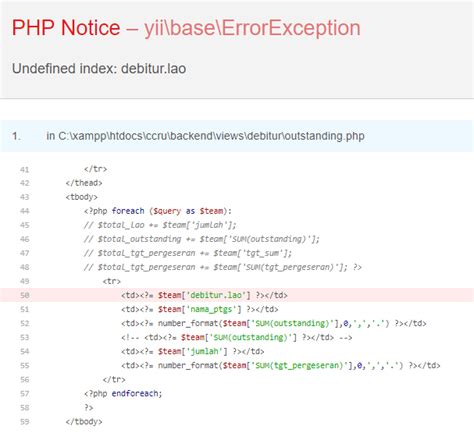 activerecord how to combine queries yii2 stack overflow