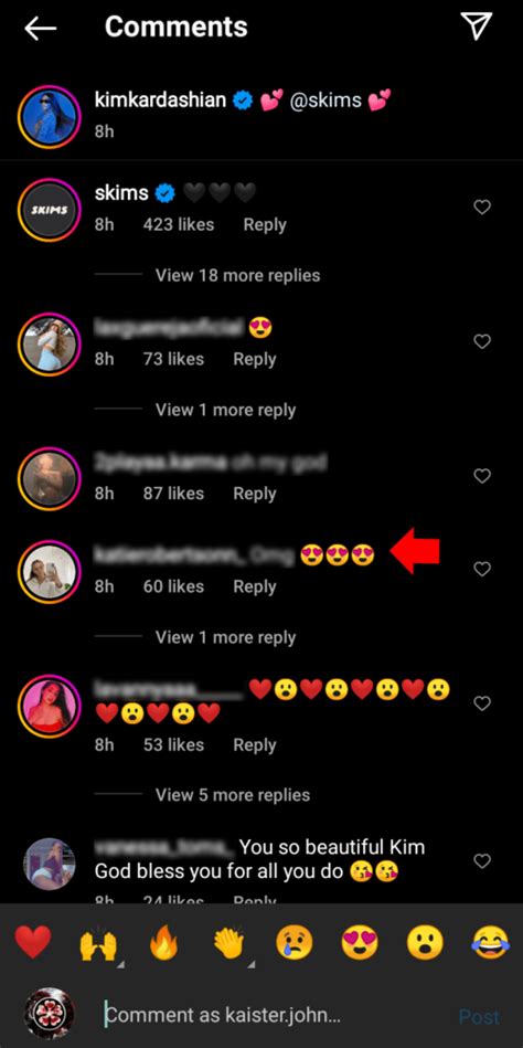 How To Hide Someone On Instagram Without Blocking Them