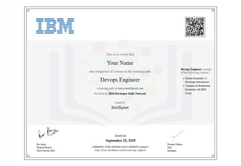 devops training in hyderabad best devops certification