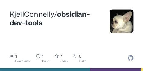 access the obsidian console on ios app developers and api obsidian forum