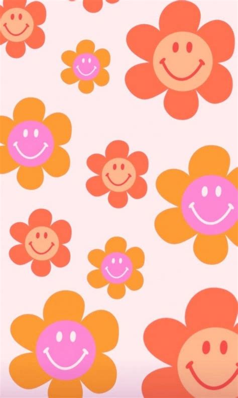 Cute Preppy Wallpaper Nawpic