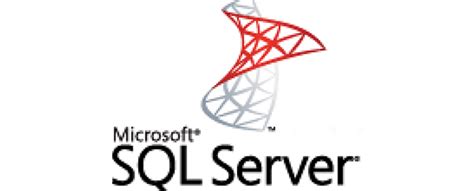 sql server api cloud elements api integration ipaas