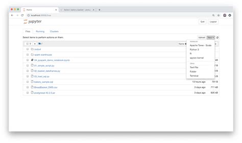 pyspark article 04 working dir programmatic ponderings