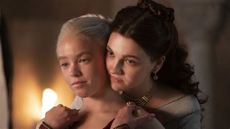 The Iron Throne Why Were Women Treated Unworthy Of It