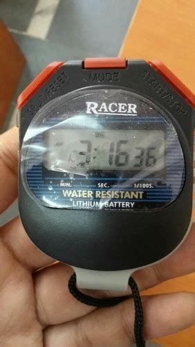 digital stopwatch in delhi डिजिटल स्टॉप वॉच दिल्ली delhi get