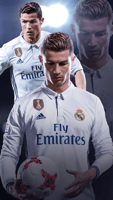 Ronaldo Fifa Wallpapers Top Free Ronaldo Fifa Backgrounds