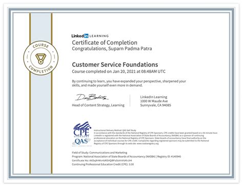1000 free developer and it certifications — class central