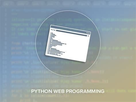 python programming pro bundle