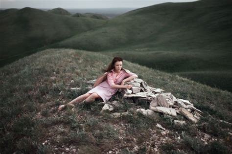 Wallpaper Marat Safin Cityscape Women Outdoors Model 1600x986