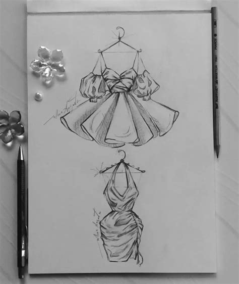 Marhiagus Illustrator In 2024 Fashion Illustration Collage Art