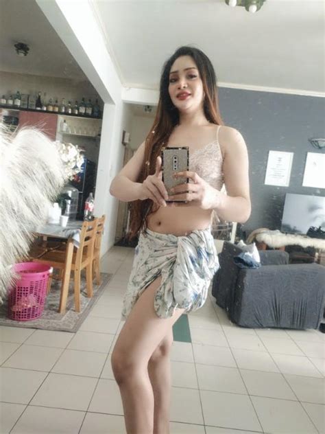 Hyee Available Massage With Happy Ending Kota Kinabalu