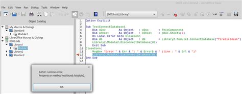 basic calc how to work with various libraries english ask libreoffice