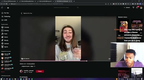 breaking down your own argument shorts youtube