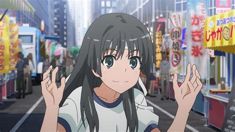画像集 「そうだ アニメ，見よう」第103回はシリーズ第3弾「とある科学の超電磁砲t」。7年ぶりに“レールガン”こと御坂美琴が復活