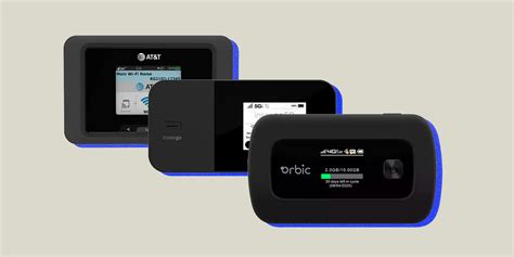 Usb Tethering Vs Hotspot Speed Comparison