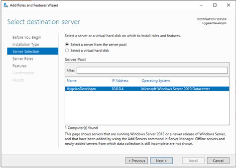 c javascript client fails to connect to signalr end point stack
