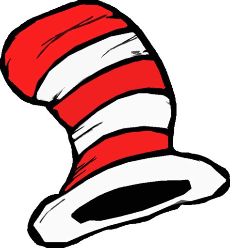 Free Free Dr Seuss Clipart Download Free Free Dr Seuss Clipart Png