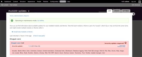 how to resolve fatal error class pdo not found in