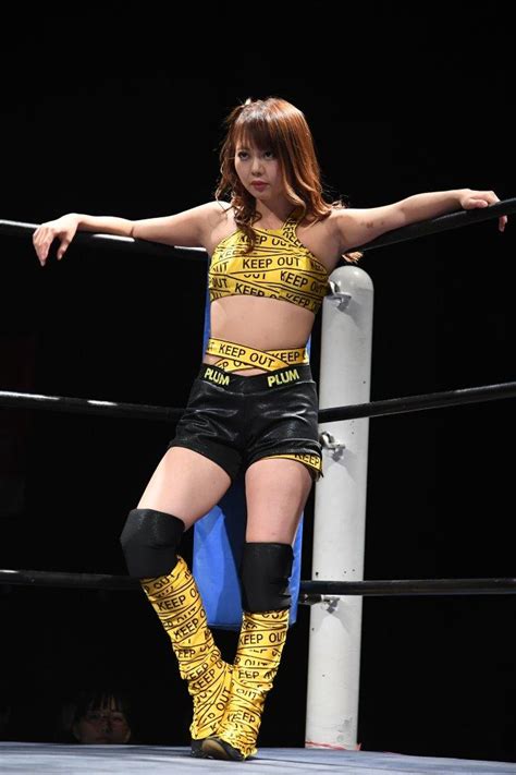 女子プロレスラー無修正おまんこ画像無修正女子プロレスまんこ投稿画像