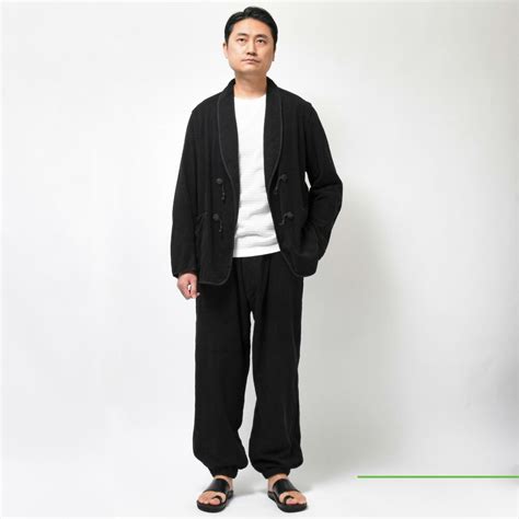 32％割引グレイ系 Mおすすめネット 22ss Comoli コモリ シルクパイル スモーキングジャケット 2 テーラードジャケット