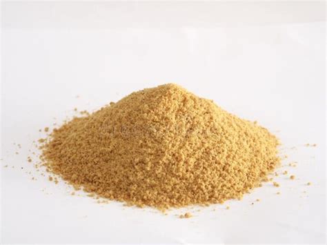 6 Tips How To Formulate Poultry Feed Guide