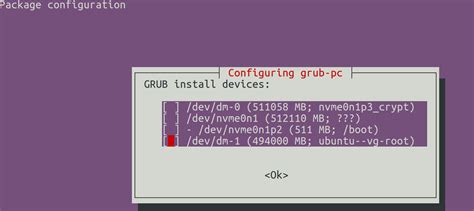 raspberry pi selinux 134212 raspberry pi selinux 無効