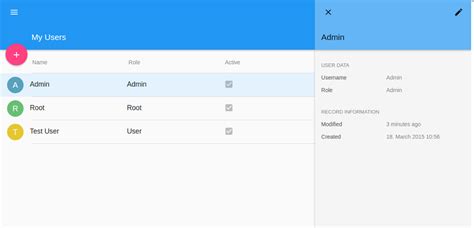 44 [tutorial] angular material npm with video angularmaterial