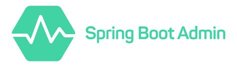 spring boot 2 use spring boot admin to monitor your application
