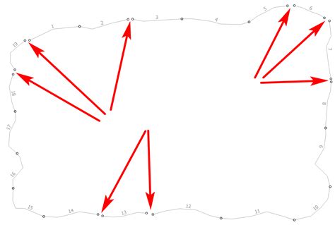 [gis] joining segments of a line in qgis math solves everything
