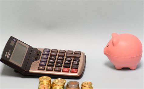 Qué Se Hace Con El Dinero Invertido En Las Afores Infobae