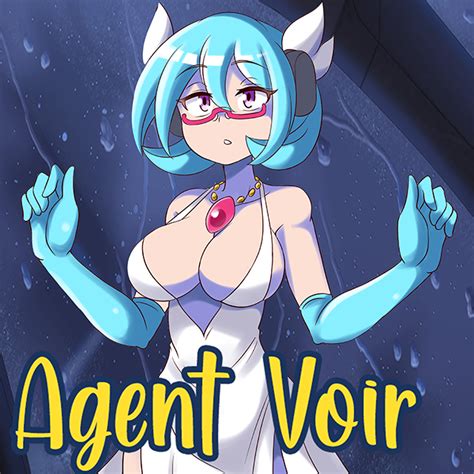 [unity]agent voir android pc fenoxo forums