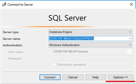 understanding sql server always encrypted {coding}sight