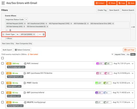 logging api calls moesif docs