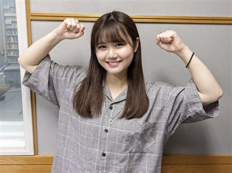 乃木坂46 伊藤理々杏 楽曲の立ち位置よりも嬉しかったものは… Radichubu ラジチューブ