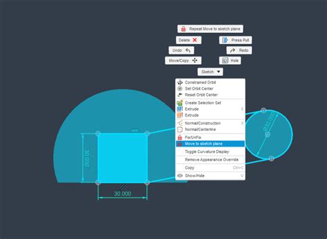 solved drawing errors autodesk community