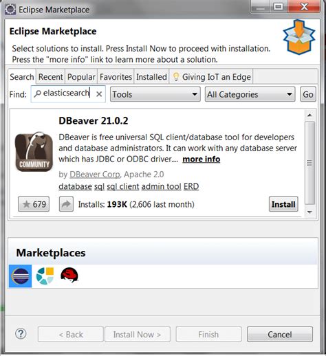 netbeans vs eclipse which ide is better for java application