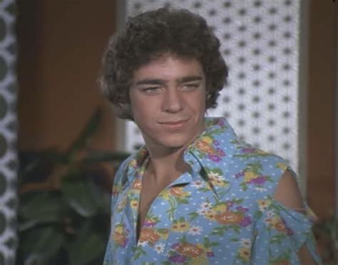 The Brady Bunch 1969