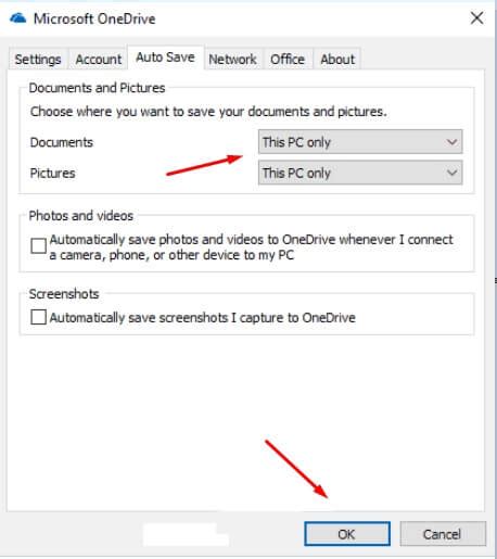 how to fix access denied error in windows revouninstaller
