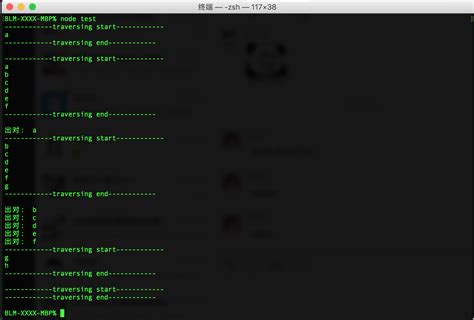 data structure knowledge queue article of the data structure