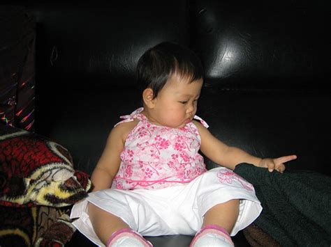 Img 0229 Lephuong Luu Flickr