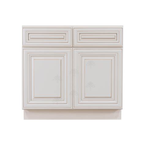 Westport Base Cabinet W42 H34 5 D24 Cabinets Asap