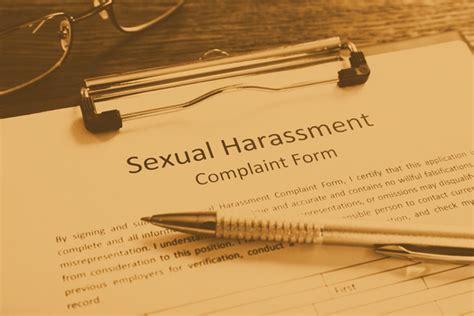 Risk Management Magazine Insurance Coverage For Sexual Misconduct Claims