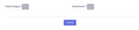 laravel select2 not showing options within livewire component stack