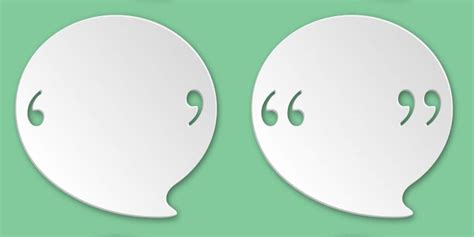 difference between single and double quotes in python askpython