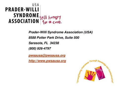 Ppt Prader Willi Syndrome Powerpoint Presentation Free Download Id