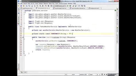 configure keyboard shortcuts intellij idea documentation