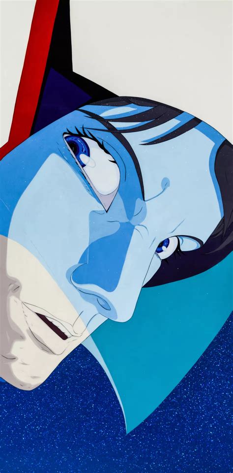白昼的幻想：天野喜孝艺术展6月登陆上海艺仓美术馆 上海本地宝